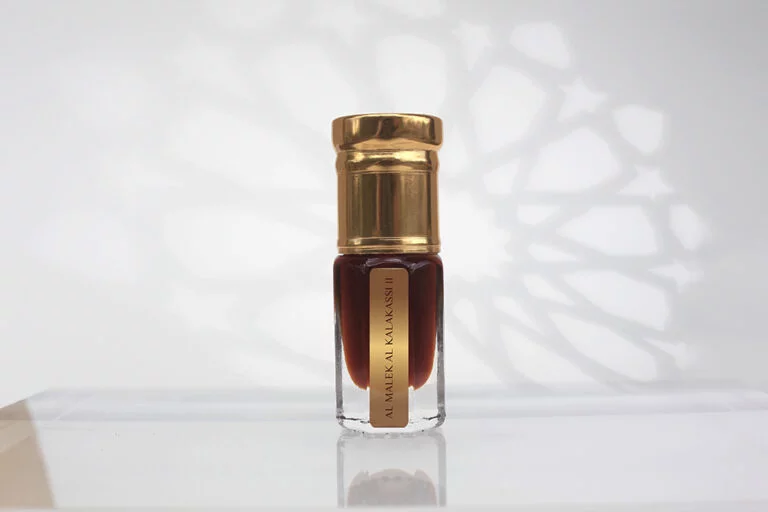 Al Shareef Oudh - Ultra Niche Perfumery | Buy Oud Oil Online