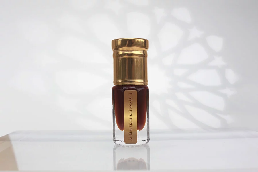 What is Oud? Meaning, Types, Uses and Cultural Value