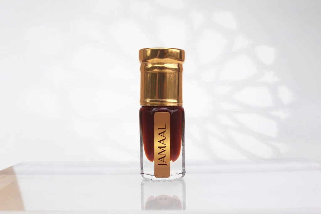 What is Oud? Meaning, Types, Uses and Cultural Value