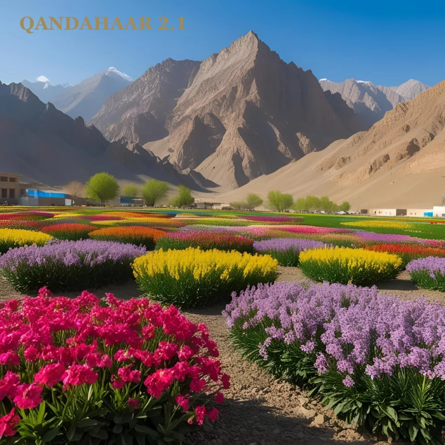 What is Oud? Meaning, Types, Uses and Cultural Value