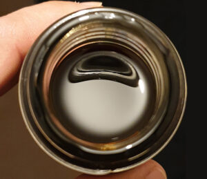 What is Oud? Meaning, Types, Uses and Cultural Value