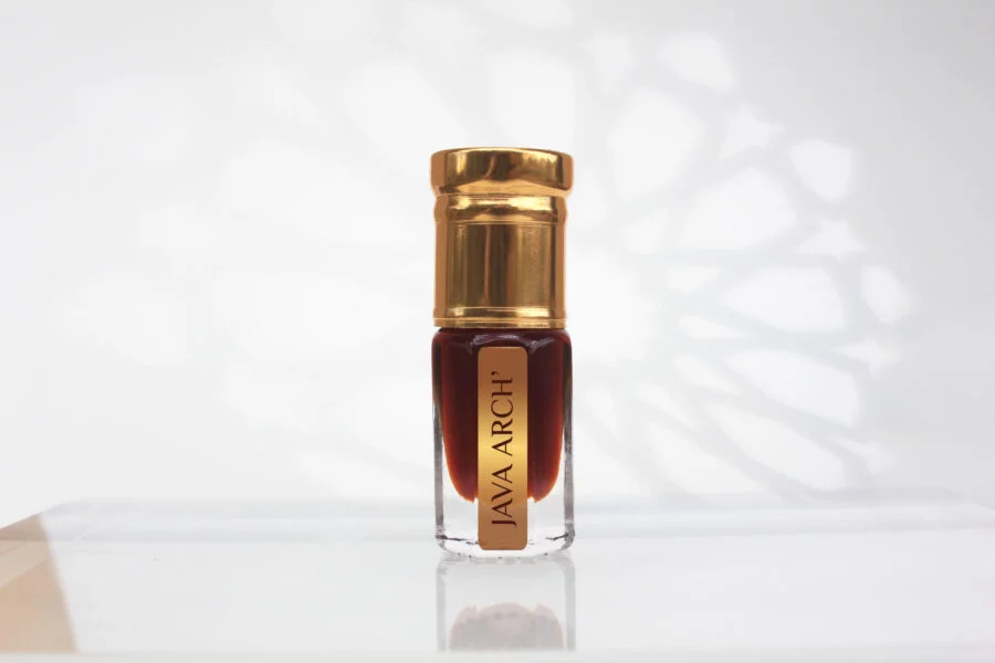 What is Oud? Meaning, Types, Uses and Cultural Value