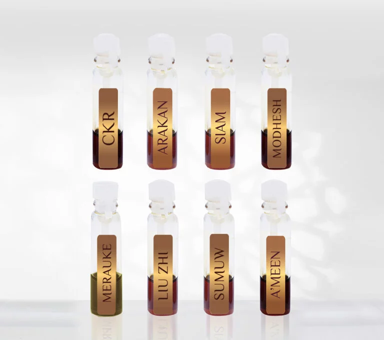 What is Oud? Meaning, Types, Uses and Cultural Value