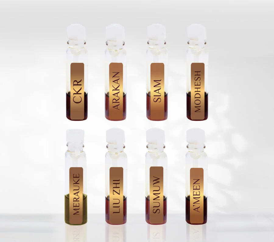 What is Oud? Meaning, Types, Uses and Cultural Value