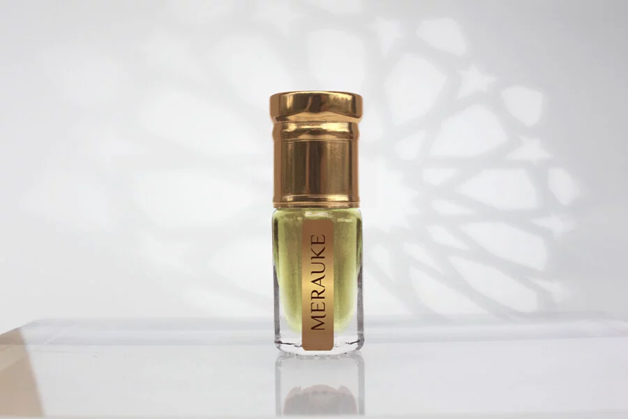 What is Oud? Meaning, Types, Uses and Cultural Value