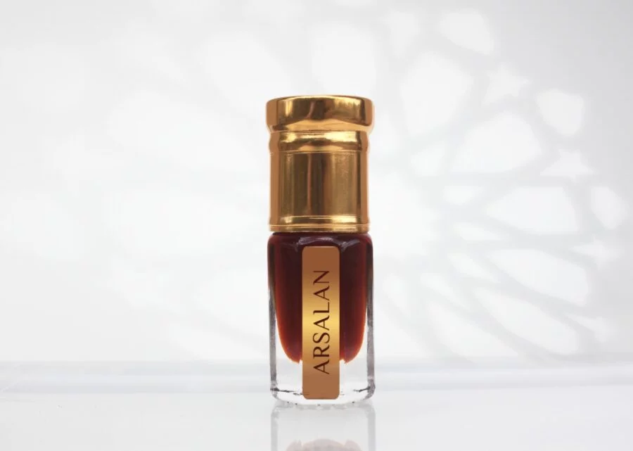 What is Oud? Meaning, Types, Uses and Cultural Value