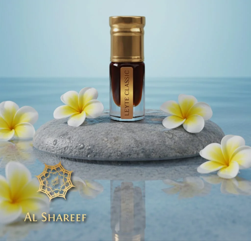 What is Oud? Meaning, Types, Uses and Cultural Value