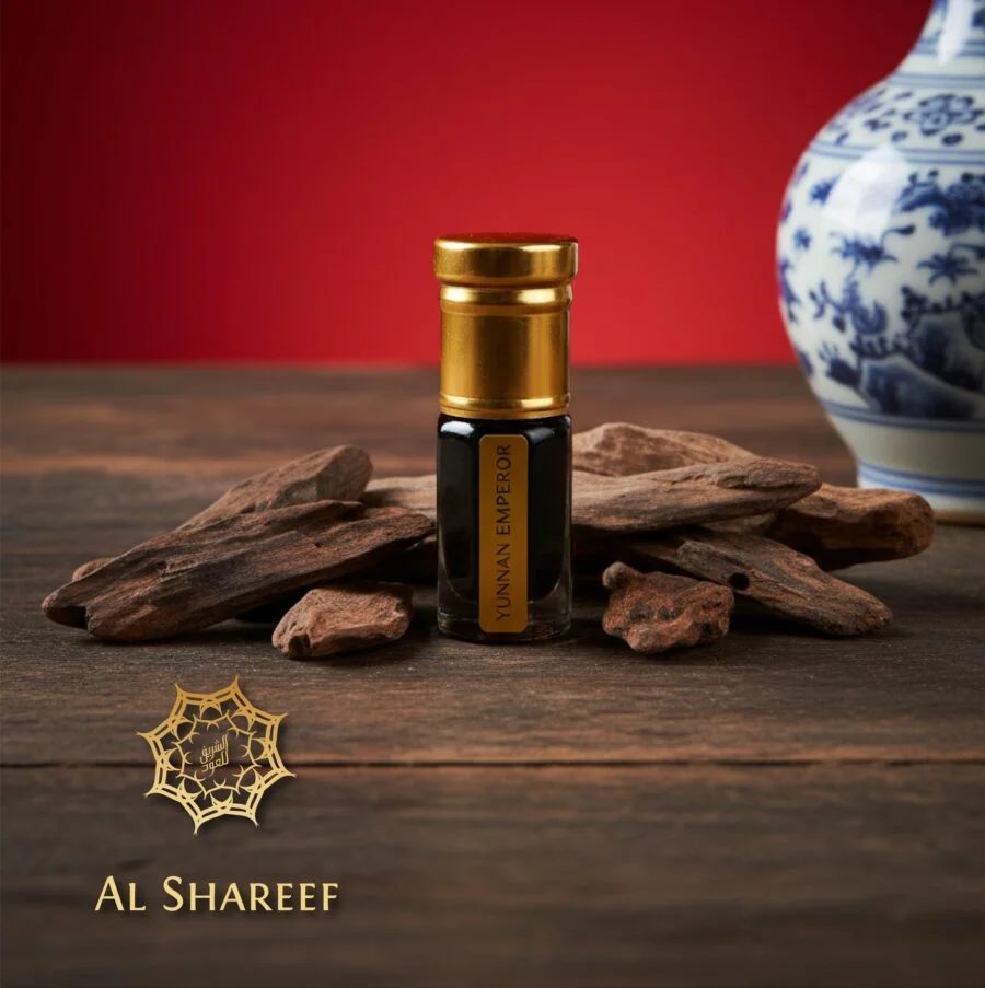 What is Oud? Meaning, Types, Uses and Cultural Value