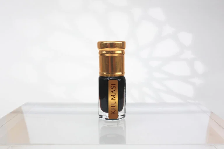 What is Oud? Meaning, Types, Uses and Cultural Value