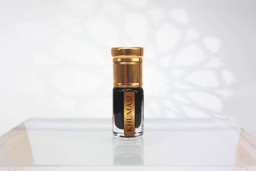 What is Oud? Meaning, Types, Uses and Cultural Value